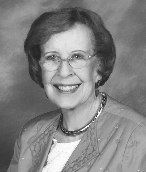 Douglas ‘Dougie’ S. Dolfie | News, Sports, Jobs - The Intermountain
